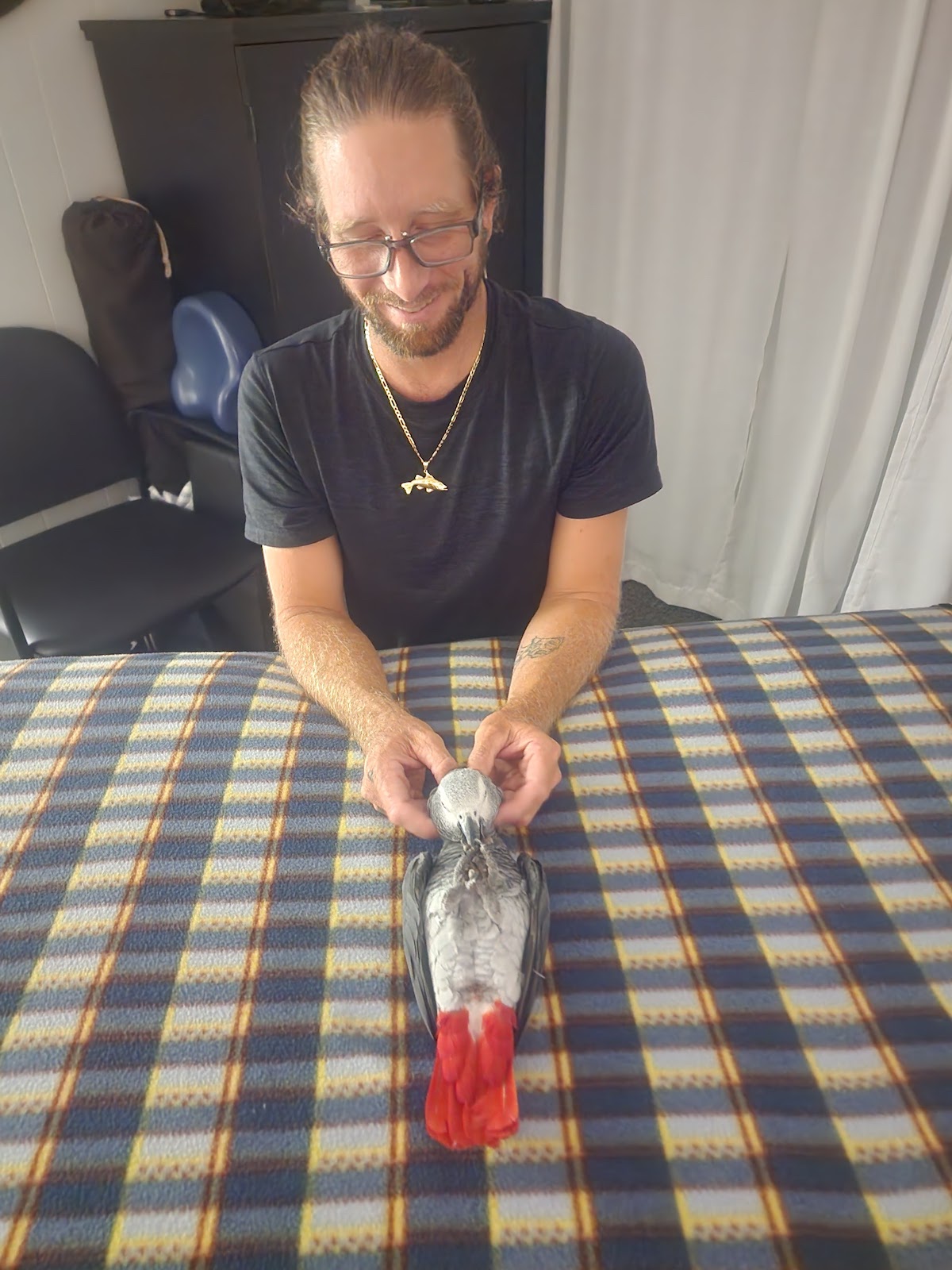 About Us - Learn More About Our Company